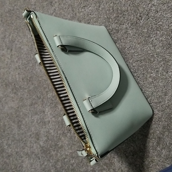 Kate Spad New York | Bags | Kate Spade New York Cameron Street Lucie ...